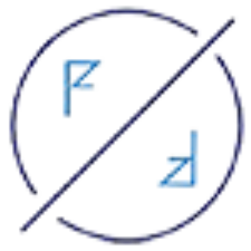 Statutory Audit And Internal Audit Fintrac Advisors 1348