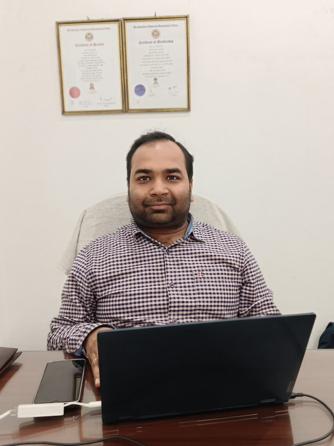 Section 80JJAA Income Tax | Deduction for Employment Generation in India