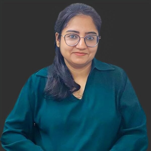 How Important Is It to Show Foreign Share Investment — And Why Silence ...